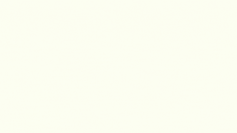 Gencode – We are a dynamic coding school.