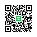 Gencode – We are a dynamic coding school.